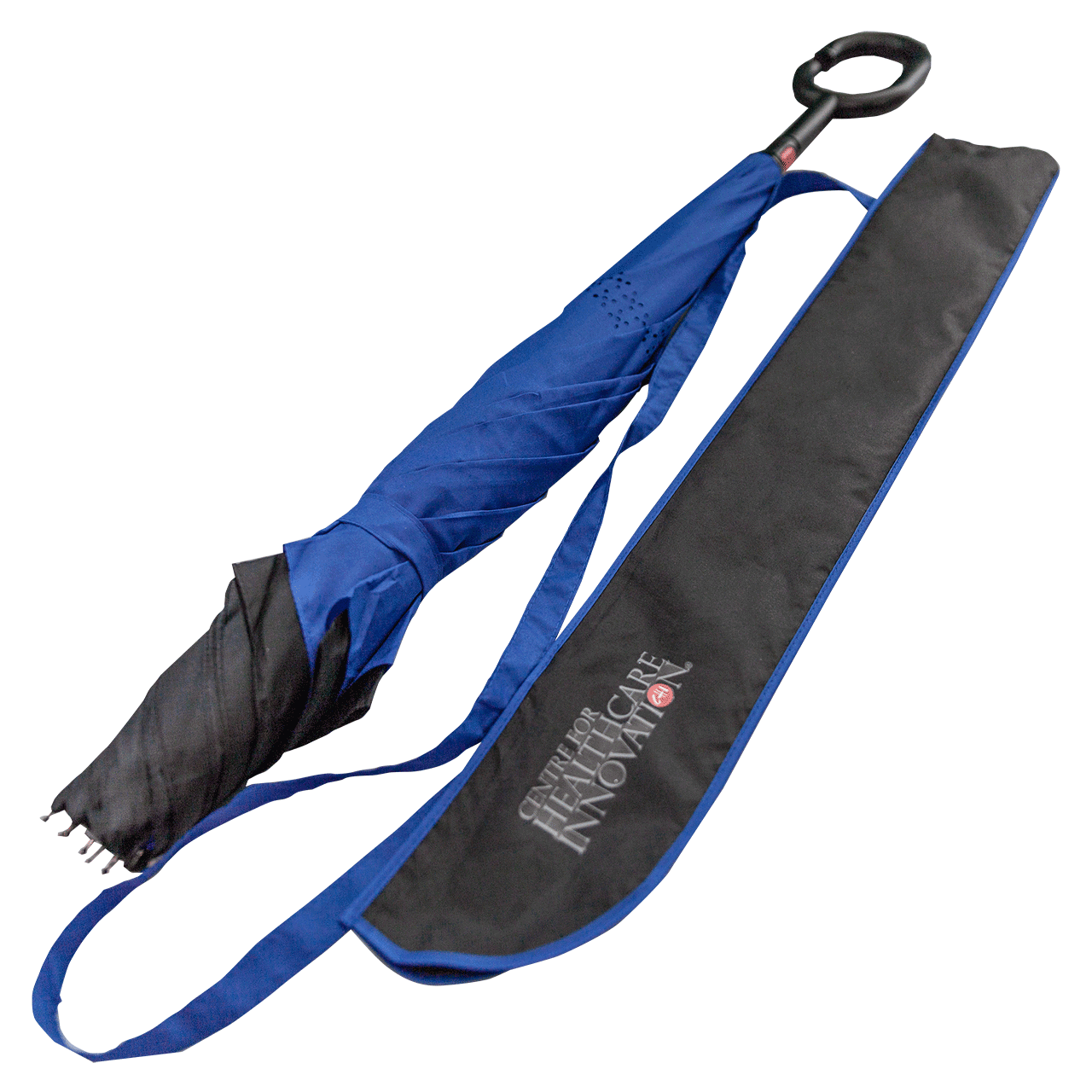 TTSH Corporate Gifts - Tan Tock Seng Hospital