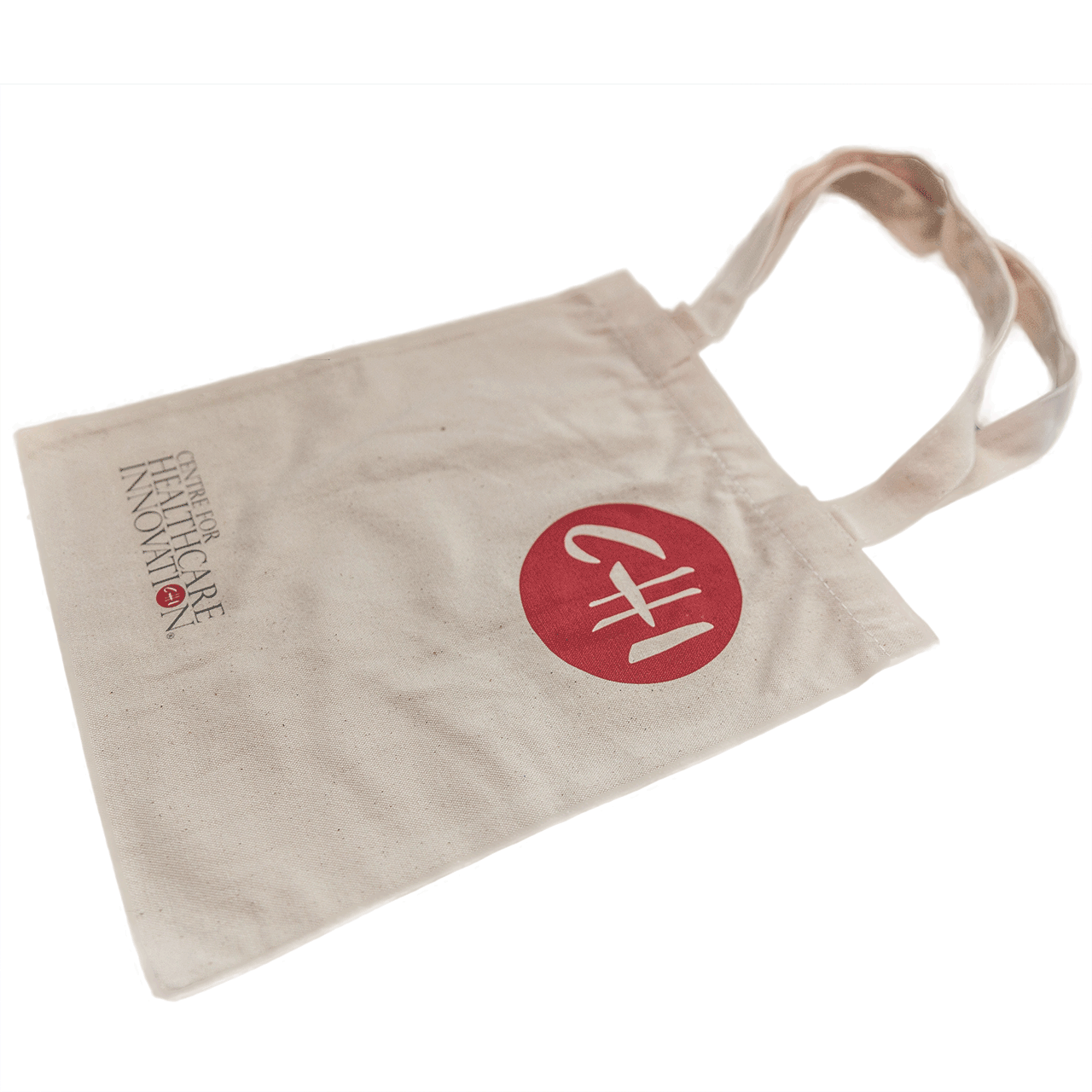 TTSH Corporate Gifts - Tan Tock Seng Hospital