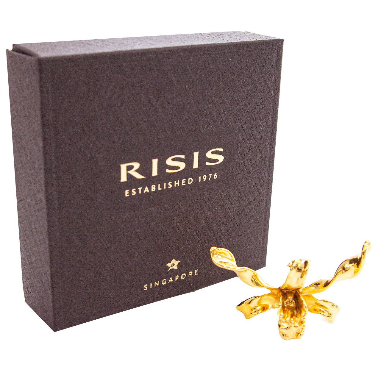 TTSH Corporate Gifts - Tan Tock Seng Hospital