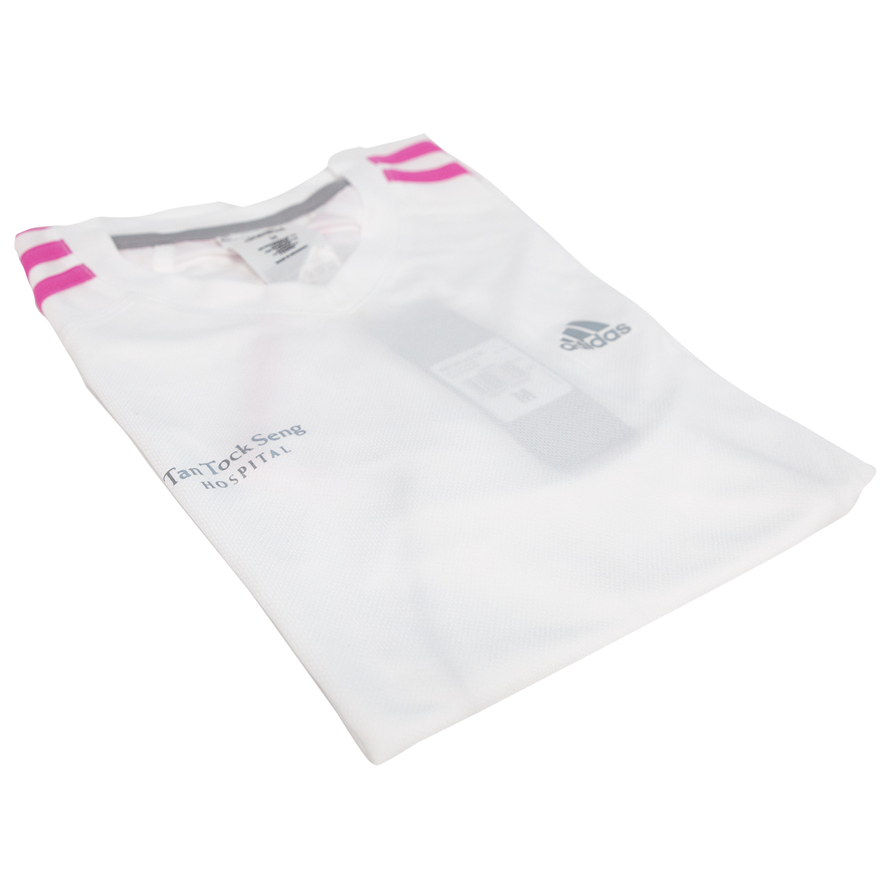 TTSH Corporate Gifts - Tan Tock Seng Hospital