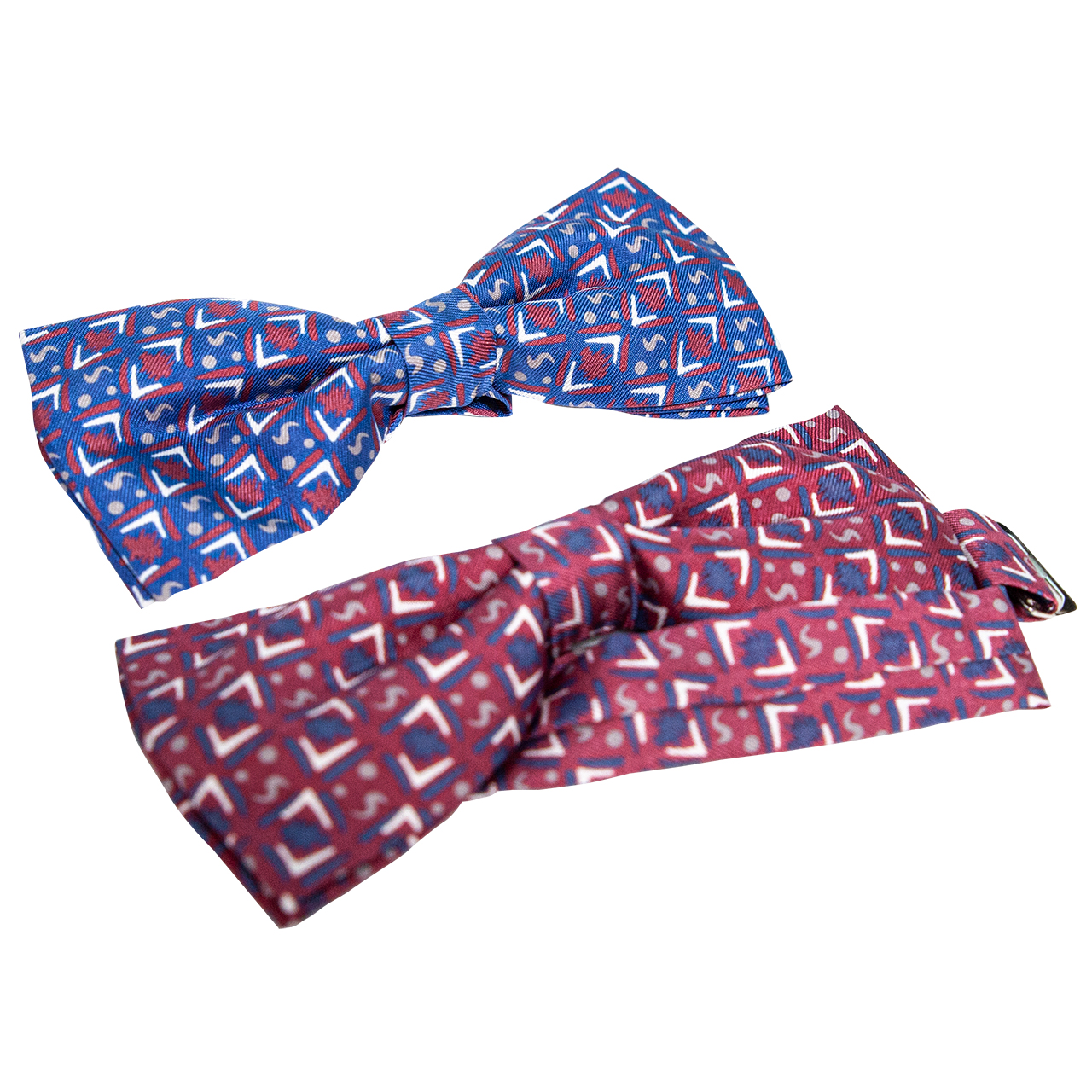 TTSH Corporate Gifts - Tan Tock Seng Hospital