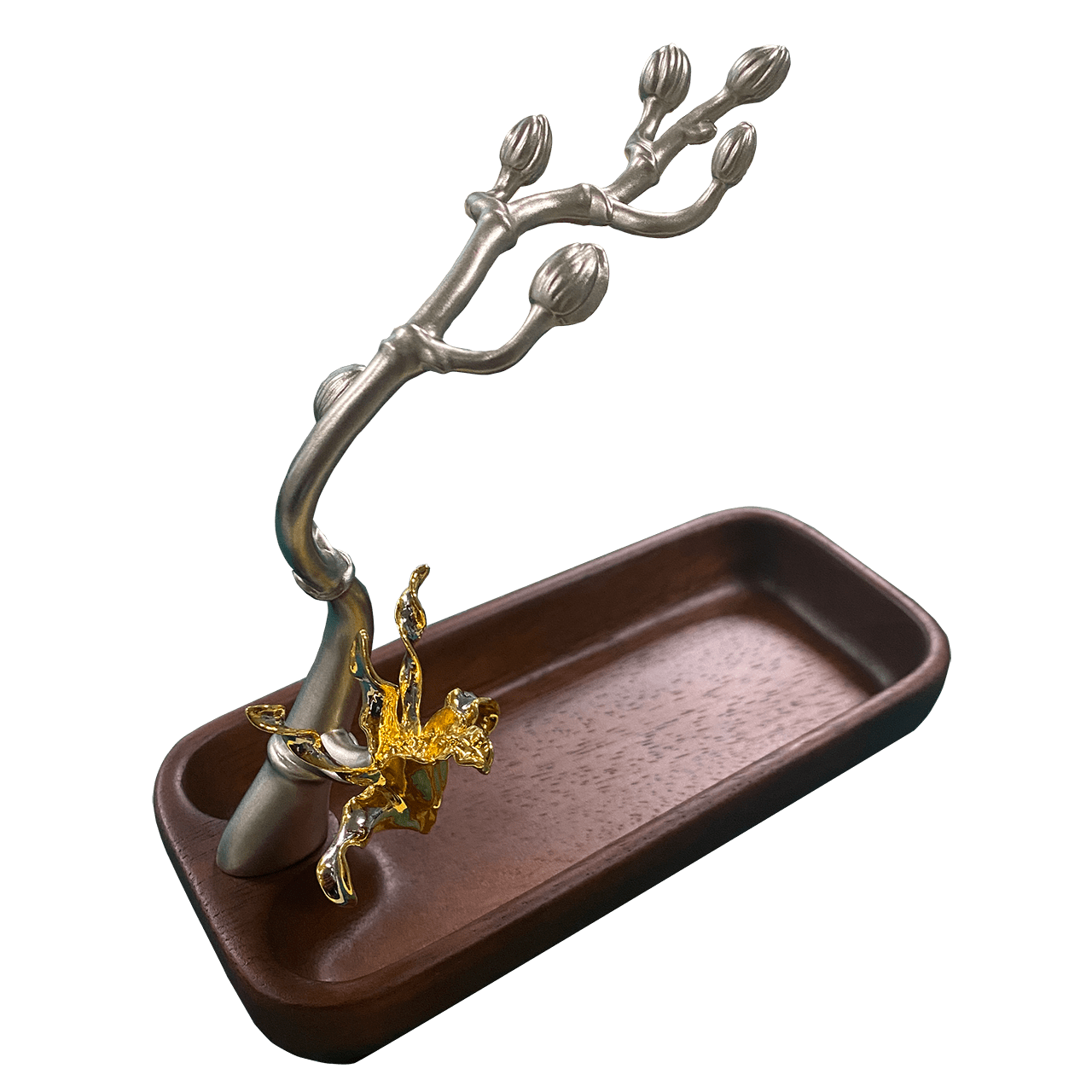 TTSH Corporate Gifts - Tan Tock Seng Hospital