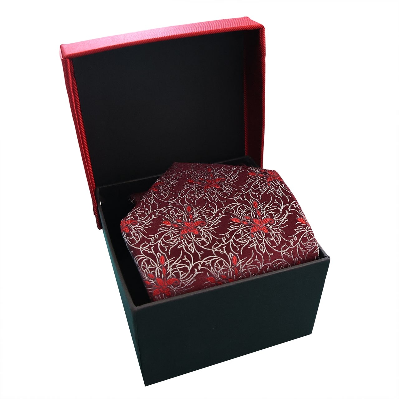 TTSH Corporate Gifts - Tan Tock Seng Hospital