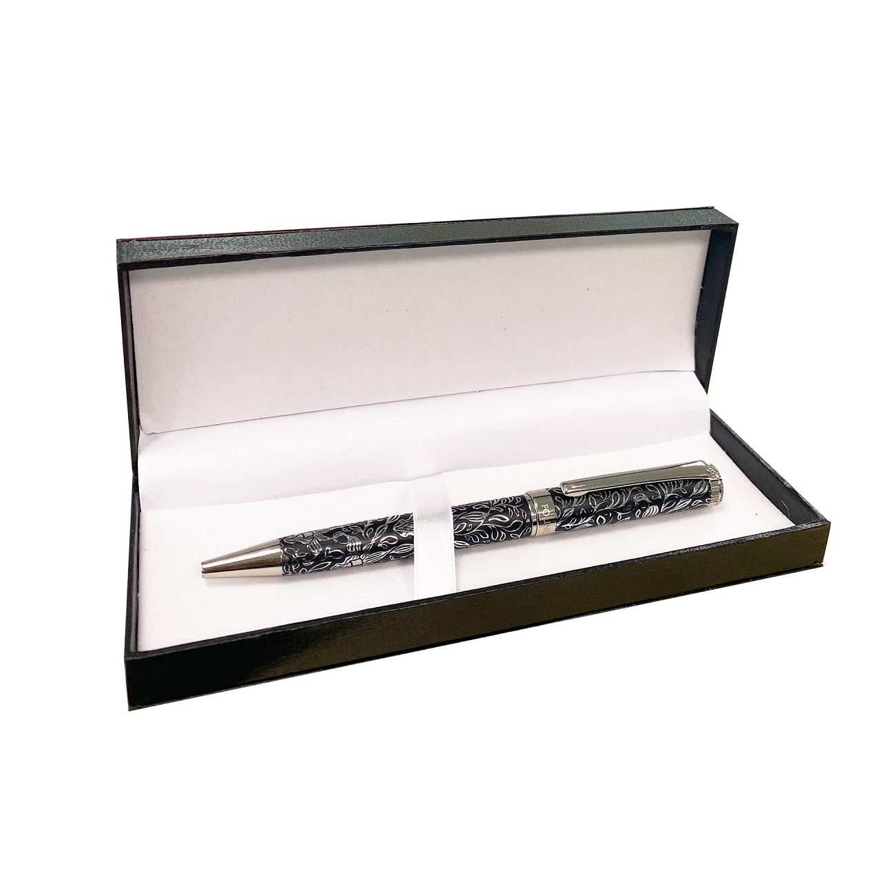 TTSH Corporate Gifts - Tan Tock Seng Hospital