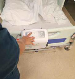 Tan Tock Seng Hospital’s Rapid Testing Smart Ward Previews the Future ...