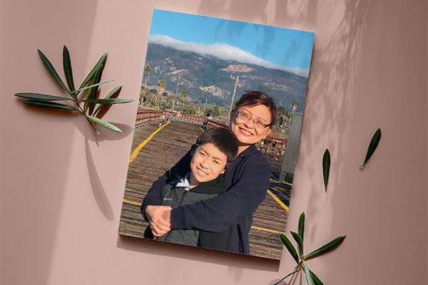 Healthcare Humanity Awards 2020 - Tan Tock Seng Hospital