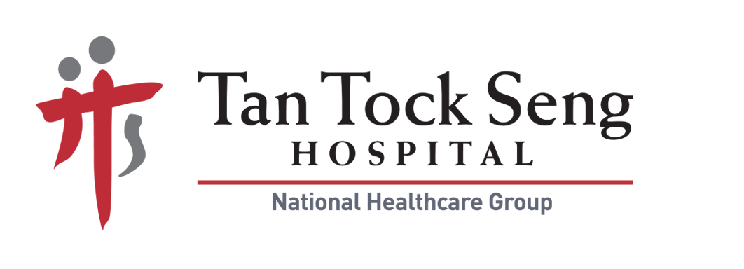 National Breast Cancer Awareness Month