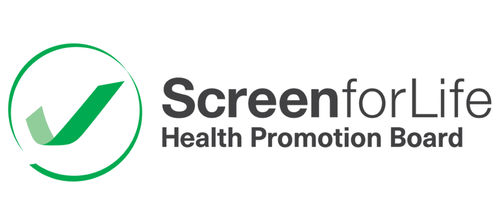 National Breast Cancer Awareness Month