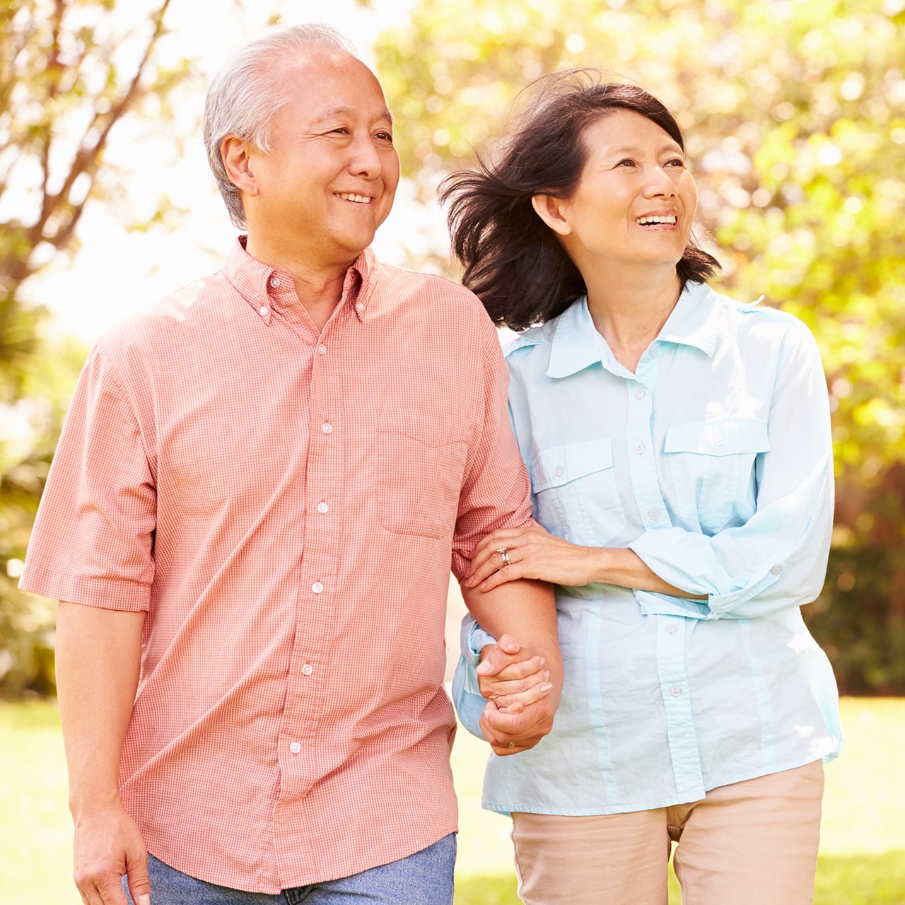 Home - Institute of Geriatrics and Active Ageing