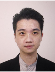 General Medicine - Tan Tock Seng Hospital