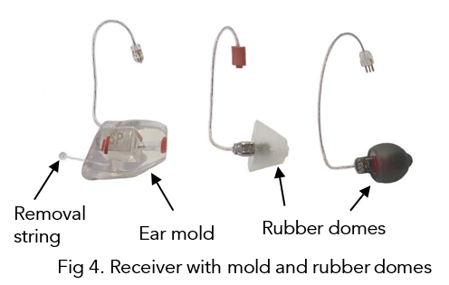 Health Library - Tan Tock Seng Hospital