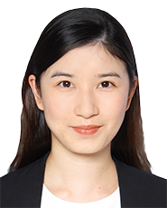 Rheumatology, Allergy and Immunology - Tan Tock Seng Hospital