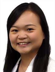 Care and Counselling - Tan Tock Seng Hospital