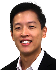 Anaesthesiology, Intensive Care and Pain Medicine - Tan Tock Seng Hospital