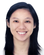 General Medicine - Tan Tock Seng Hospital