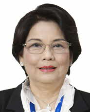 Find Specialist Details - Tan Tock Seng Hospital