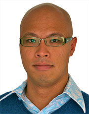 Stephen Chan's Instagram, Twitter & Facebook on IDCrawl