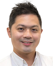 Find Specialist Details - Tan Tock Seng Hospital