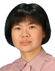 Find Specialist Details - Tan Tock Seng Hospital