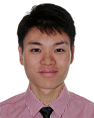 Gastroenterology and Hepatology - Tan Tock Seng Hospital