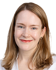 Haematology - Tan Tock Seng Hospital