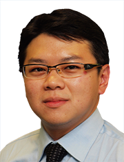 Peng Lee's Instagram, Twitter & Facebook on IDCrawl