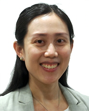 Find Specialist - Tan Tock Seng Hospital