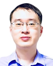 Geriatric Medicine - Tan Tock Seng Hospital