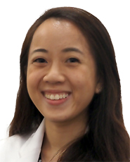 Care and Counselling - Tan Tock Seng Hospital