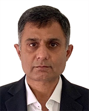 Renal Medicine - Tan Tock Seng Hospital