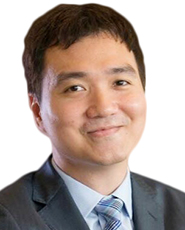 Find Specialist Details - Tan Tock Seng Hospital