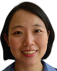 Find Specialist Details - Tan Tock Seng Hospital