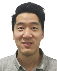 Endocrinology - Tan Tock Seng Hospital