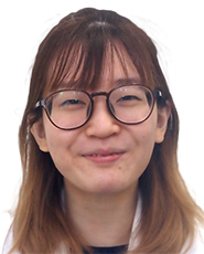 Find Specialist Details - Tan Tock Seng Hospital