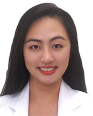 Care and Counselling - Tan Tock Seng Hospital