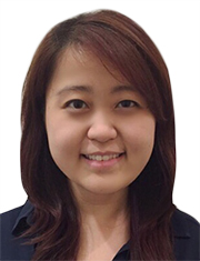 Huimin Li's Instagram, Twitter & Facebook on IDCrawl