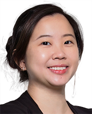 Endocrinology - Tan Tock Seng Hospital