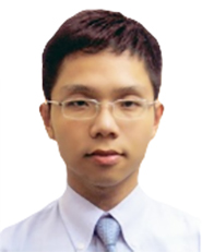 Anaesthesiology, Intensive Care and Pain Medicine - Tan Tock Seng Hospital