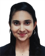 Rheumatology, Allergy and Immunology - Tan Tock Seng Hospital