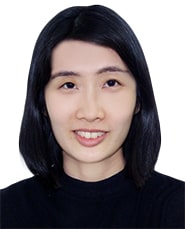 Geriatric Medicine - Tan Tock Seng Hospital