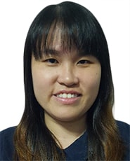 Geriatric Medicine - Tan Tock Seng Hospital