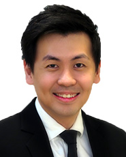 Ray Tan's Instagram, Twitter & Facebook on IDCrawl