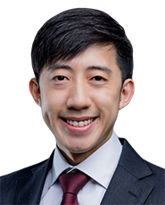 Trauma and Acute Care Surgery - Tan Tock Seng Hospital