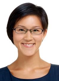 Tina Lee's Instagram, Twitter & Facebook on IDCrawl