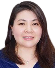 Find Specialist Details - Tan Tock Seng Hospital