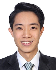 Find Specialist Details - Tan Tock Seng Hospital