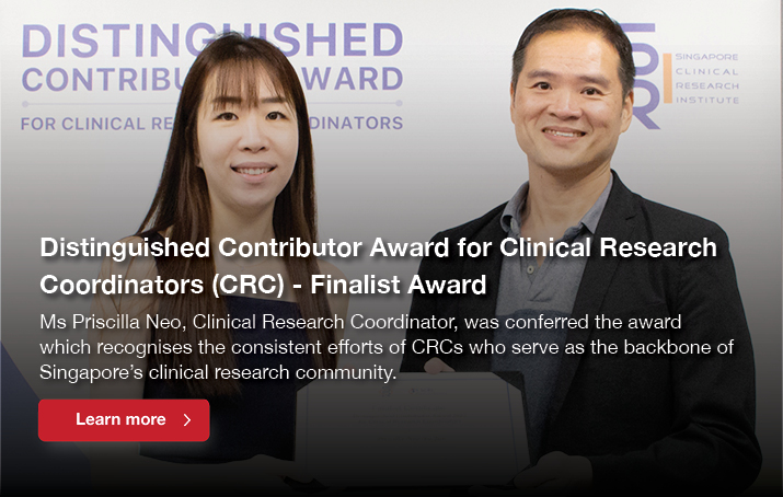 Tan Tock Seng Hospital