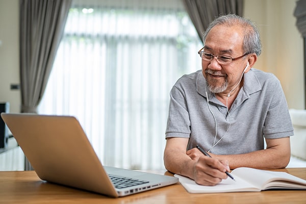 Tan Tock Seng Hospital