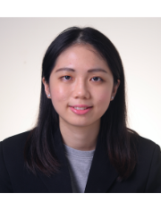 Adeline Lam's Instagram, Twitter & Facebook on IDCrawl