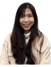 Find Specialist Details - Tan Tock Seng Hospital